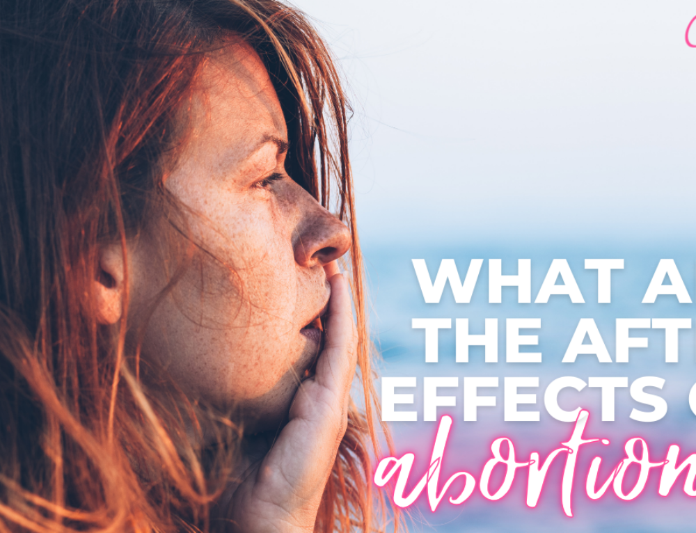 Are Unborn Babies Human? - Choices Pregnancy Centers
